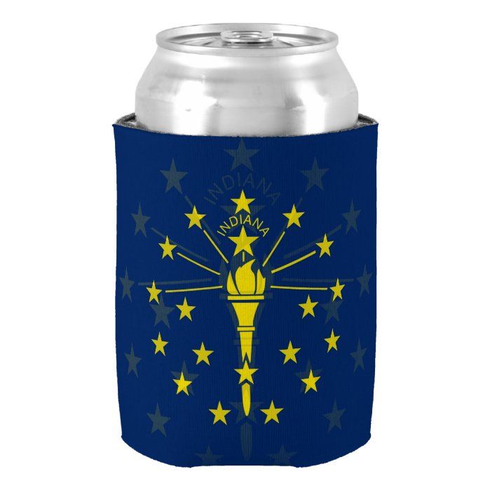 Indiana on Tap | It’s Indiana Statehood Day – Celebrate with a Beer ...